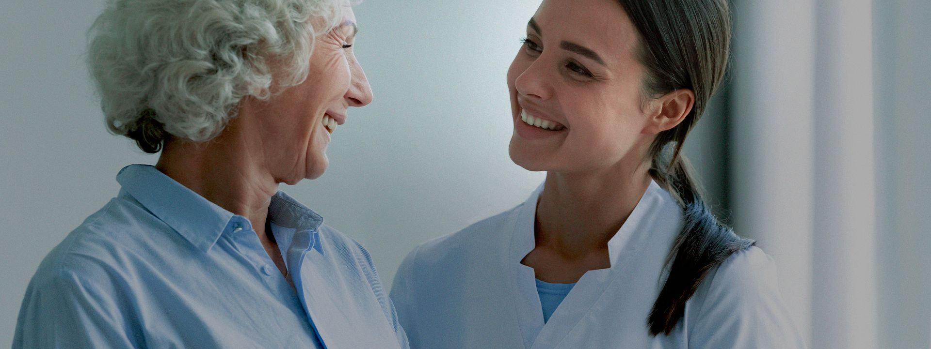 Grupo HOSP – Hospital de olhos de São Paulo