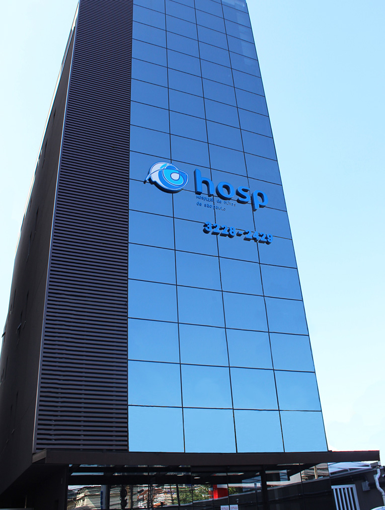 Sobre Nós – Grupo HOSP