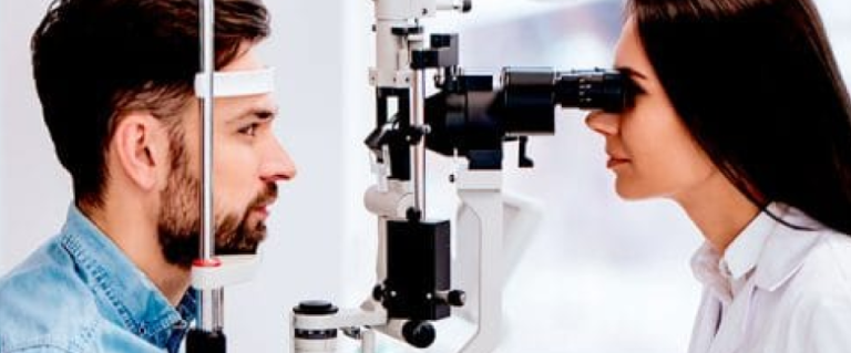 Você sabe o que é acuidade visual? – Grupo HOSP