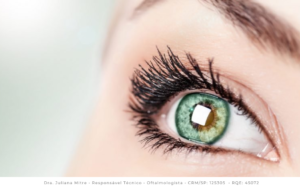 4 problemas de visão que podem ser resolvidos em uma clínica de olhos ...