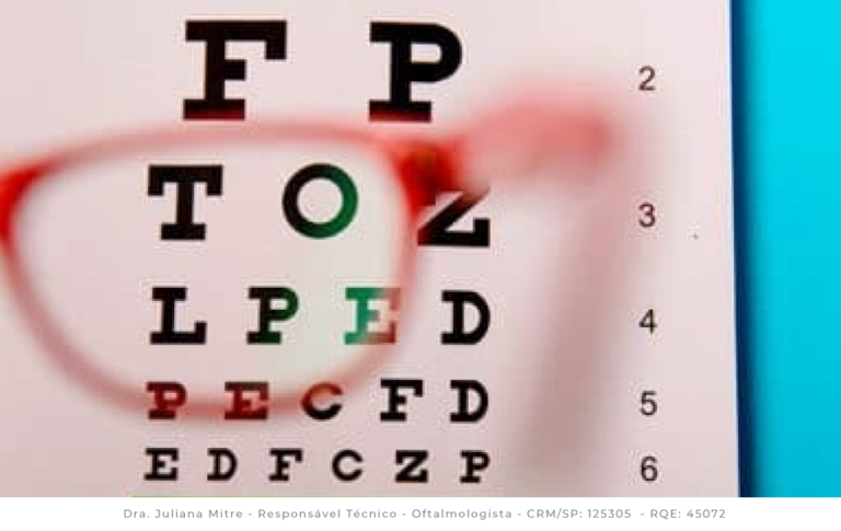 Você sabe o que é acuidade visual? – Grupo HOSP