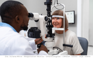 Entenda tudo sobre a Tonometria Ocular – Grupo HOSP